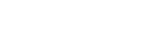Vulling - Tandartspraktijk Rijsenhout